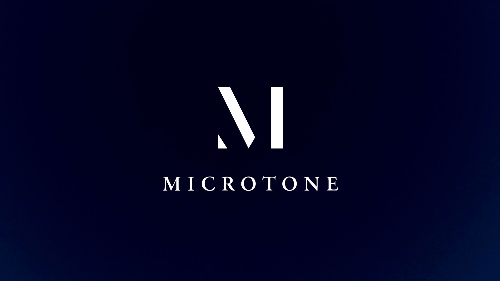 MMT Microtone Music & Theatre Consulting and Production GmbH