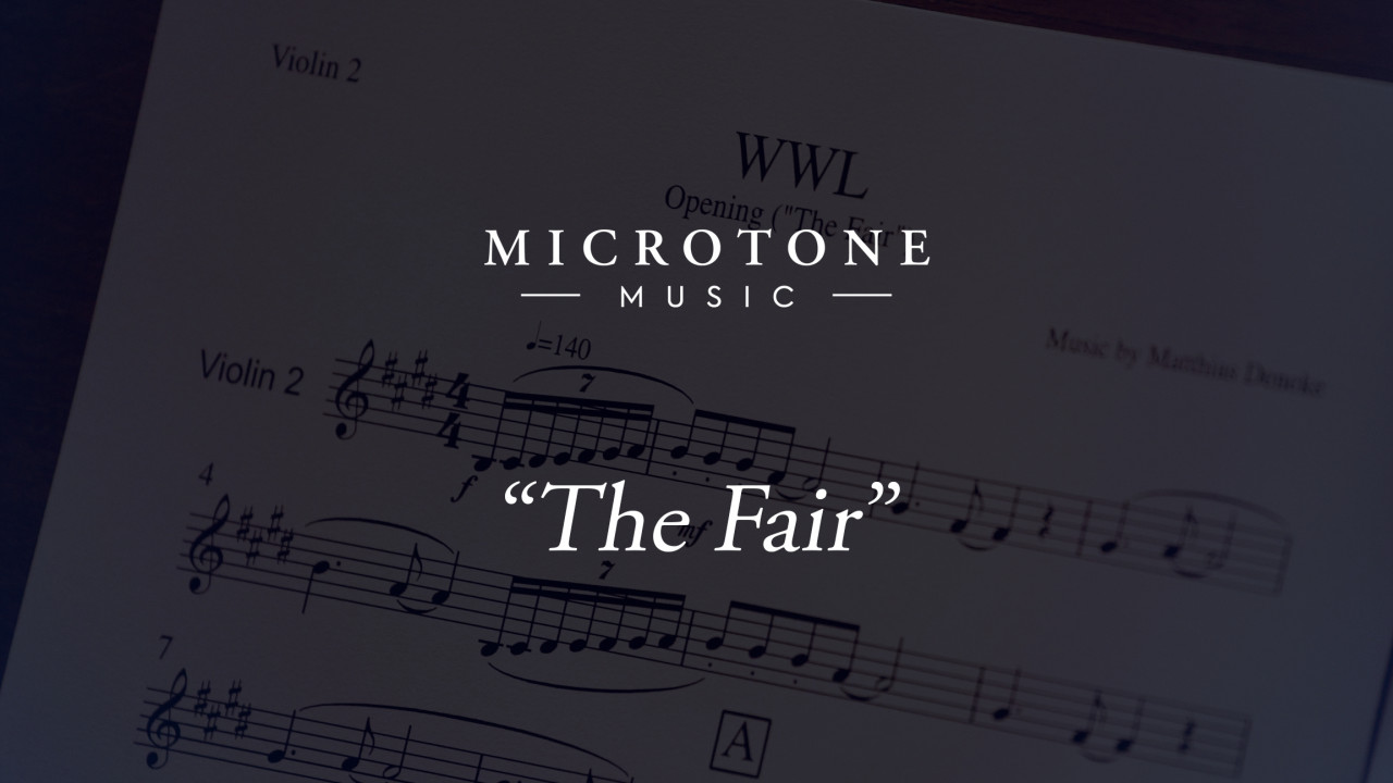 MMT Microtone Music & Theatre Consulting and Production GmbH | Unsere ...