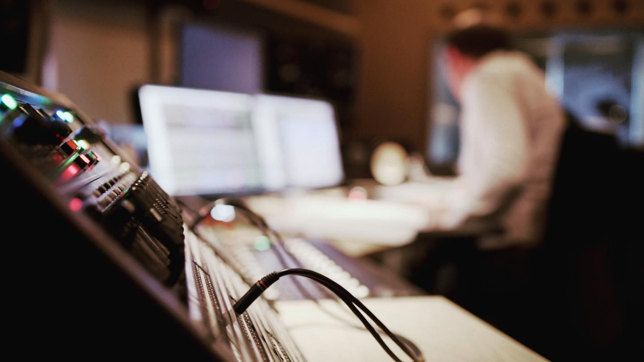 MMT Microtone Music & Theatre Consulting and Production GmbH - Music ...